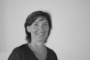 Archief Team - Cor Rijken Verpakkingen - Packaging Especially for You!